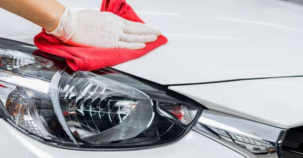NanoClean Autoreinigung im Citygate Wien – Ihre professionelle ...